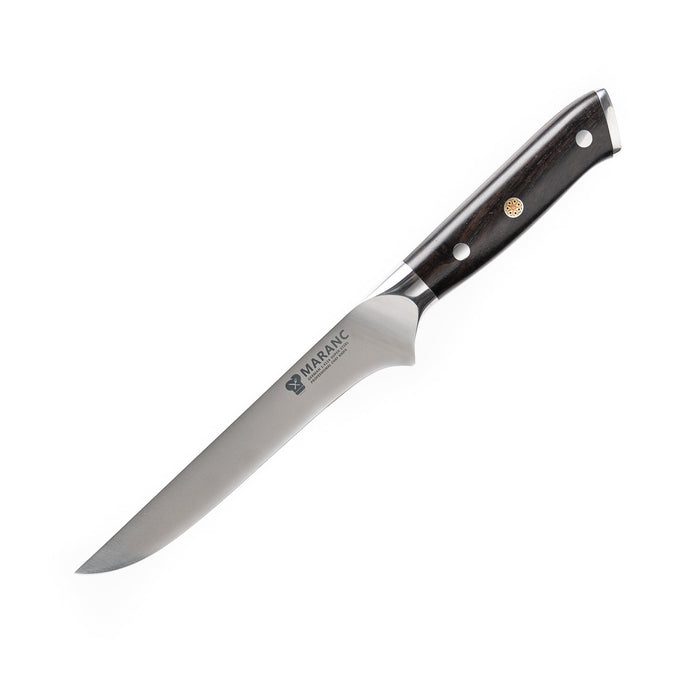 Cutite dezosat transat » Garantie 45 ani » Maranc ᐈ